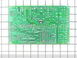 6871JK1011G Refrigerator Control Board | Genuine Lg OEM In Stock