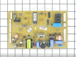 LG Refrigerator Control Board Parts page 2 - AppliancePartsPros.com