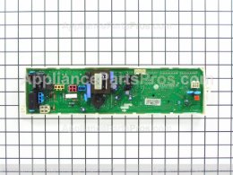 LG Control Board Parts - Order Today, Ships Today