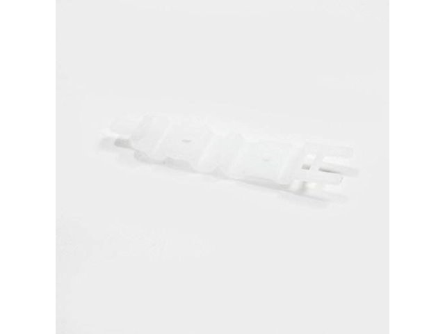 MEG42758601 Pipe Holder (Tubing Clip) | Genuine Lg OEM In Stock