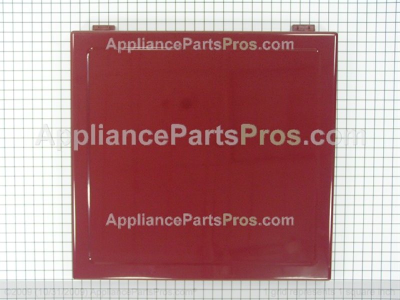 AGU30781501 Top Plate Assembly | Genuine Lg OEM In Stock