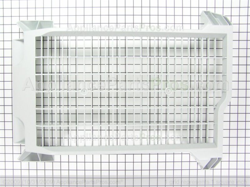 3750EL0001C Drying Rack | Genuine Lg OEM In Stock
