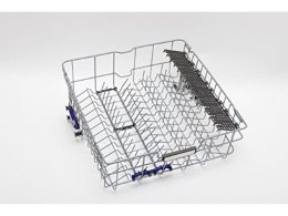 LG Dishwasher Dishrack - Order Today, Ships Today