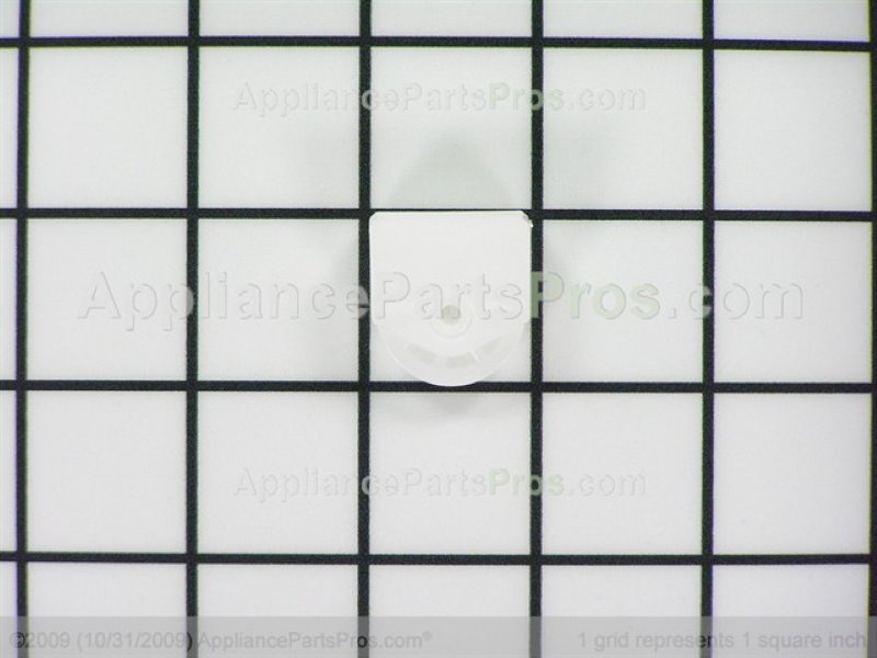 AHJ72909101 Roller Assembly | Genuine Lg OEM In Stock