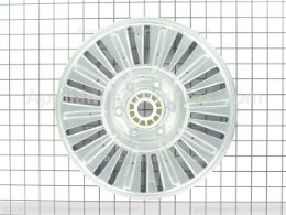 Genuine LG Washer Parts page 2 - Order Today, Ships Today