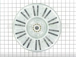 Genuine LG Washer Parts page 4 - Order Today, Ships Today