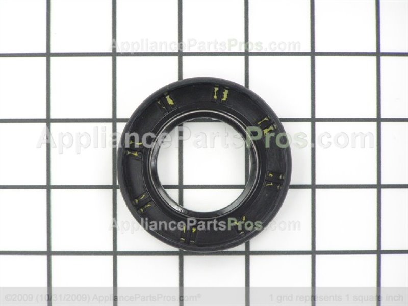 4036ER2003A Tub Seal | Genuine LG OEM In Stock
