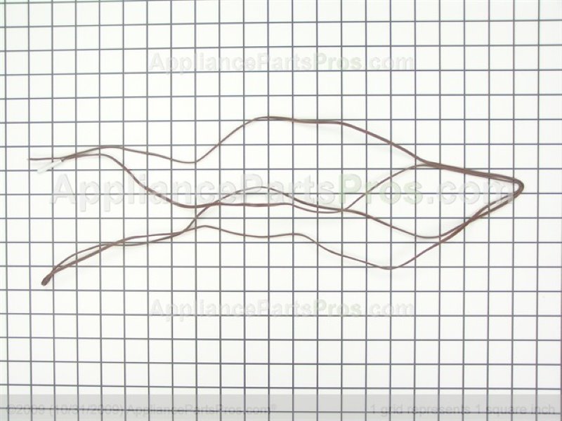 LG 6500JB2001B Refrigerator Temperature Sensor (AP4441492 ...