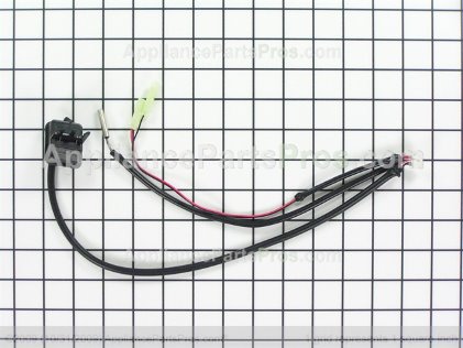 HOW-TO: LG Dehumidifier LHD45EL Won't stay on or doesn't stay on