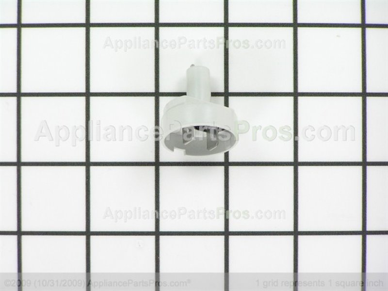 LG EBD50360202 Sensor Assembly (AP5211167) - AppliancePartsPros.com