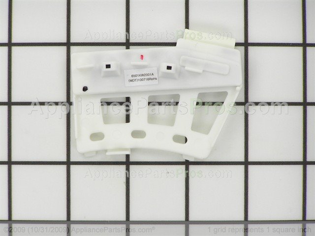 6501KW2001A Rotor Position Sensor (Hall Sensor) | Genuine Lg OEM In Stock