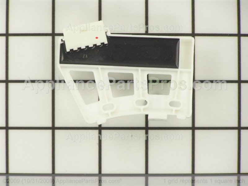 6501KW2001A Rotor Position Sensor (Hall Sensor) | Genuine Lg OEM In Stock