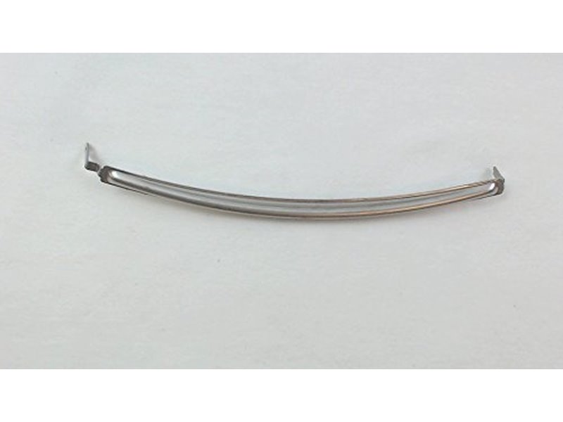 EBD50964602 Sensor,Pressure | Genuine Lg OEM In Stock