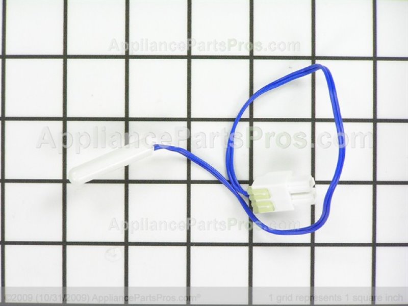 6500JB2002X Temperature Sensor | Genuine Lg OEM In Stock