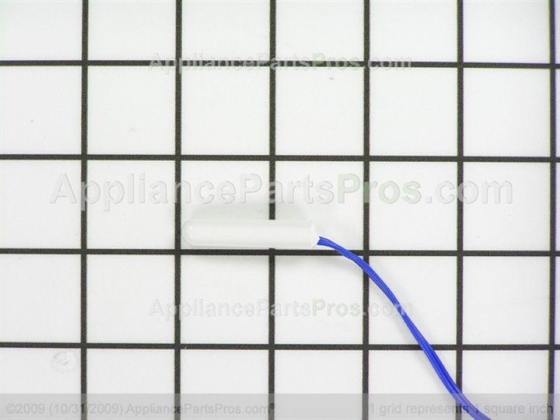 6500JB2002X Temperature Sensor | Genuine Lg OEM In Stock
