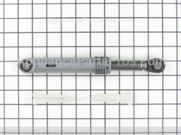 Genuine LG Washer Parts - Order Today, Ships Today