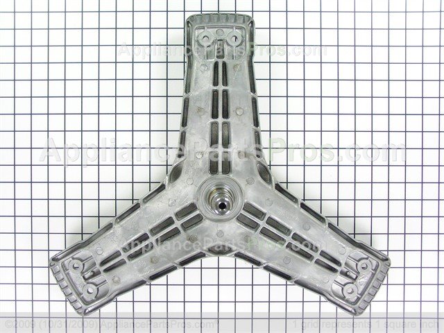 LG MHW61841102 Spider (AP5230076) - AppliancePartsPros.com