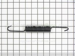 LG Washer Spring Parts - Order Today, Ships Today