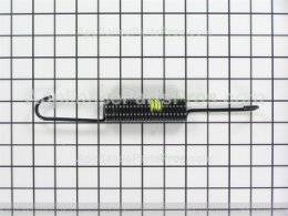 LG Washer Spring Parts - Order Today, Ships Today