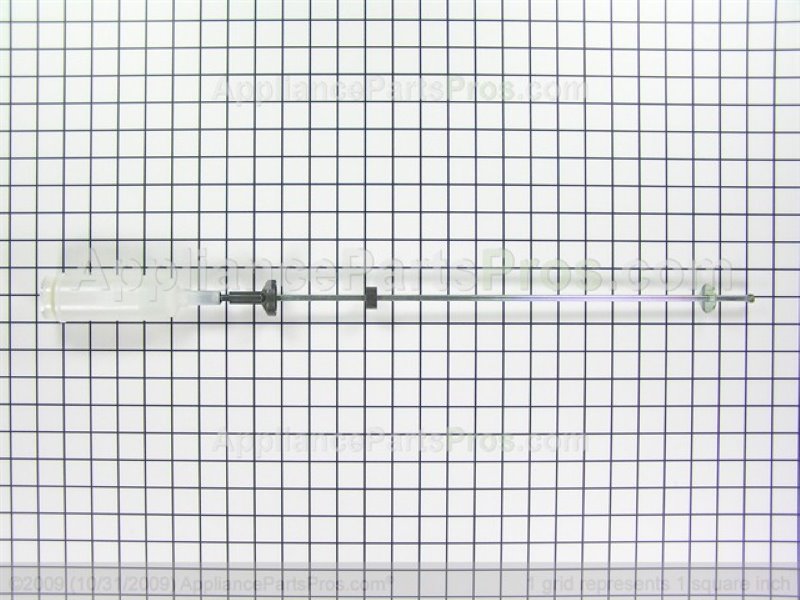 4902EA1002F Suspension Assembly | Genuine LG OEM In Stock