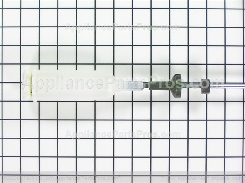 4902EA1002F Suspension Assembly (Drum Support) | Genuine Lg OEM In Stock