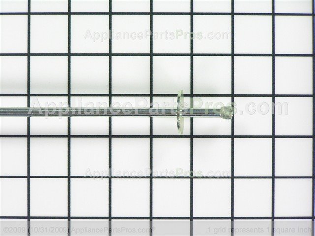 4902EA1002F Suspension Assembly (Drum Support) | Genuine Lg OEM In Stock