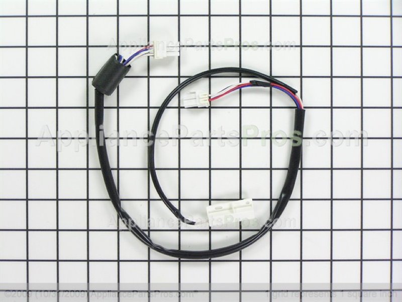 LG 6601EA2001P Switch Assembly,lid (AP5602237) - AppliancePartsPros.com