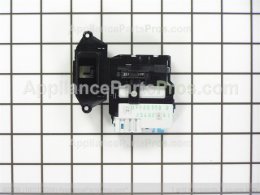 OEM LG Appliance Parts