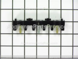 Genuine LG Cooktop Parts - Order Today, Ships Today