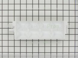 LG Refrigerator Ice Bin, Bucket, or Tray - Order Today, Ships Today