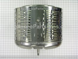 OEM Lg Appliance Parts