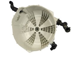 LG Tub or Basket Parts - AppliancePartsPros.com