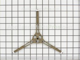 Genuine LG Microwave Parts - Order Today, Ships Today