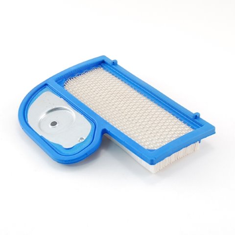 KM-11013-7002 Air Filter Element | Genuine Mtd OEM In Stock