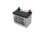 Mtd 925-1707D Battery-300 Cca Dr (AP6091368) - AppliancePartsPros.com