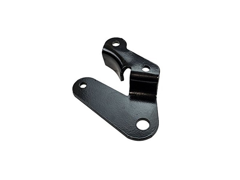 783-04442-0637 Bracket Asm-Dbl Idler | Genuine Mtd OEM In Stock