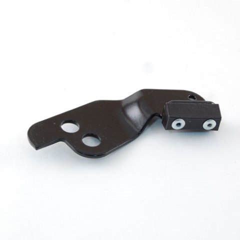97116 Blade Brake | Genuine Mtd OEM In Stock