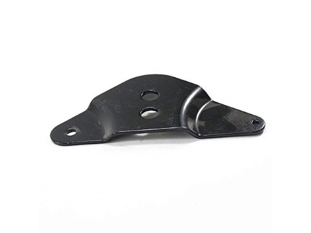 783-0139B-0637 Bracket-Idler | Genuine Mtd OEM In Stock