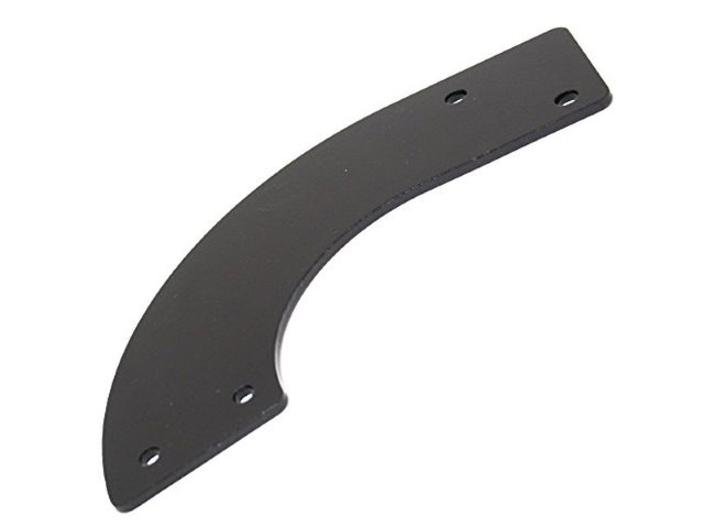 781-04180-0637 Log Splitter Bracket | Genuine Mtd OEM In Stock