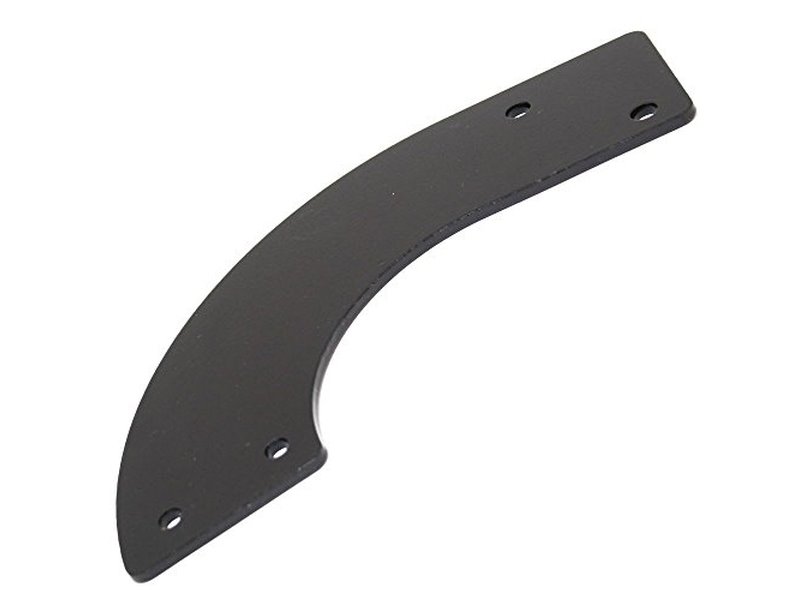 781-04180-0637 Log Splitter Bracket | Genuine Mtd OEM In Stock