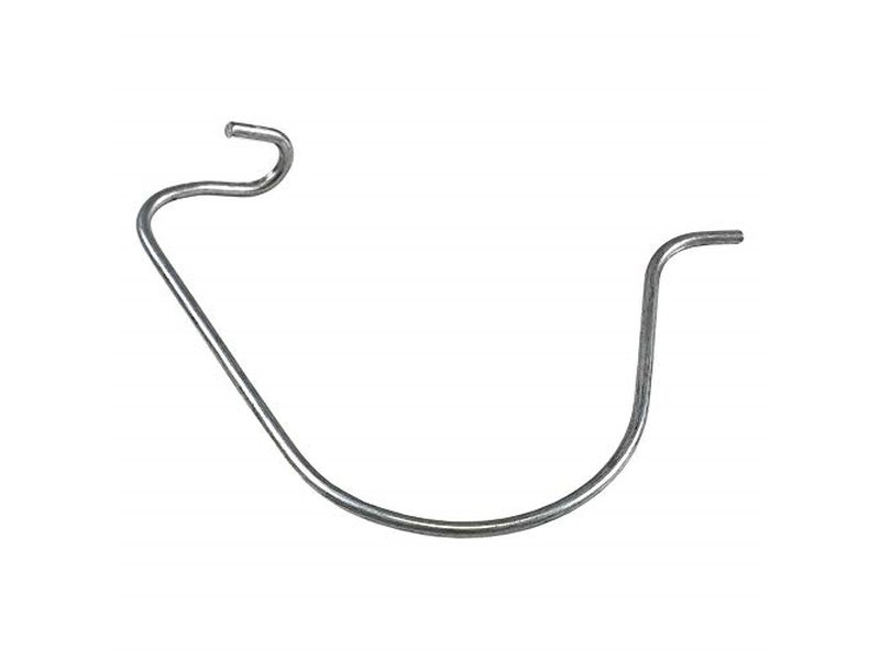 732-0525 Spring Clip | Genuine Mtd OEM In Stock