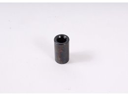 41AR4BEG799 Craftsman Handheld Product Parts Free Repair Help AppliancePartsPros