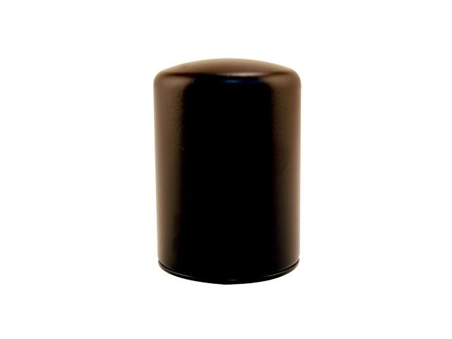 723-0405 Oil Filter | Genuine Mtd OEM In Stock