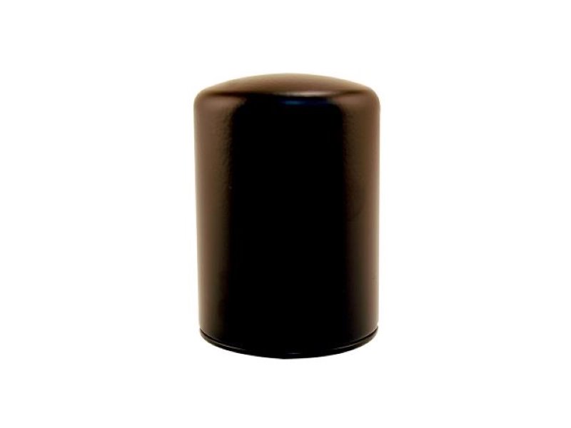 723-0405 Oil Filter | Genuine Mtd OEM In Stock