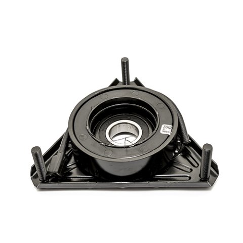 759-3541 Field Assy | Genuine Mtd OEM In Stock