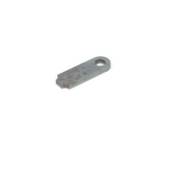 91459B Flail | Genuine Mtd OEM In Stock