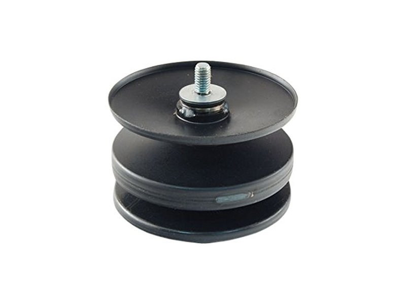 656-0050 Variable Speed Pulley Assembly | Genuine Mtd OEM In Stock