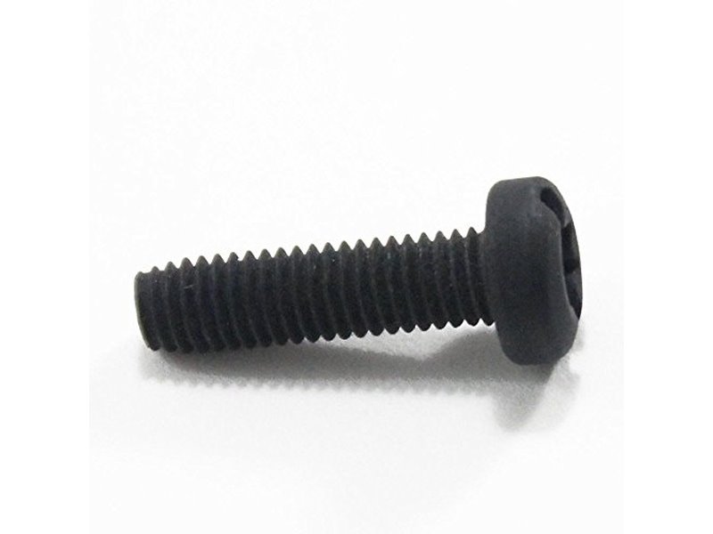 710-04604 Screw | Genuine Mtd OEM In Stock
