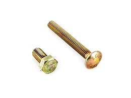 Parts For 19949-SSSD-DST - AppliancePartsPros.com