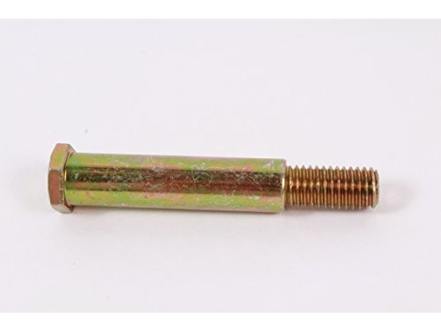 738-1229A Screw-Shld 5/8Dia | Genuine Mtd OEM In Stock